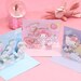 Camera 3D Pop up Greeting Card, Photographer - Etsy