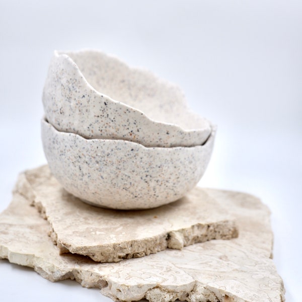 Jesmonite - Etsy UK