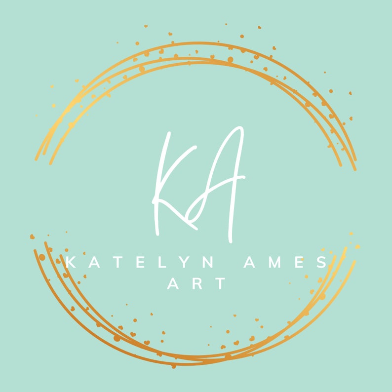 Baby Link, Legend of Zelda Inspired Digital Download, Printable Art for ...