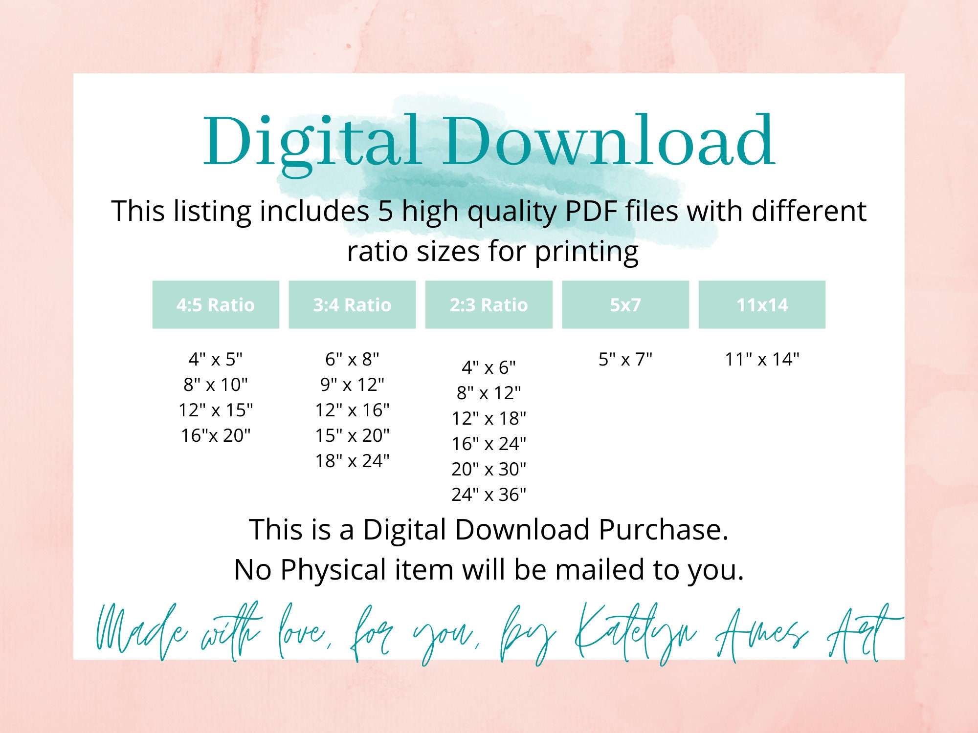 Baby Link, Legend of Zelda Inspired Digital Download, Printable Art for ...