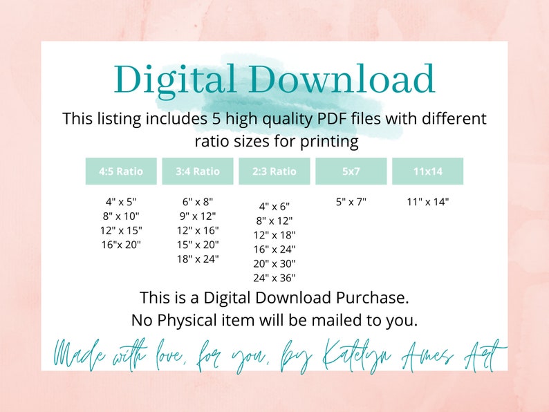 Baby Link, Baby Zelda and Baby Navi Bundle, Printable Digital Art ...