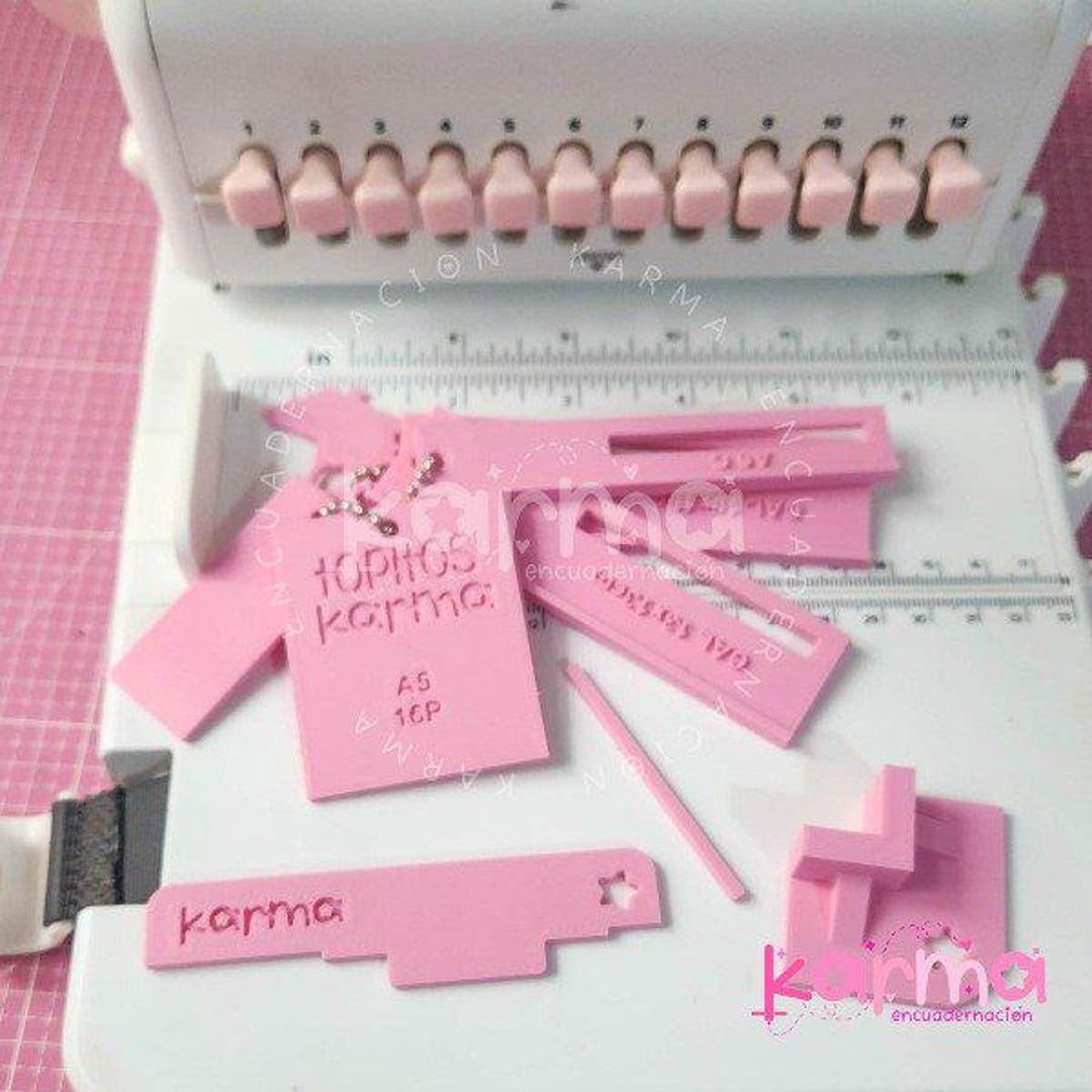 Cinch Binding Studs. STL File for 3D Printing - DIGITAL FILE - Etsy