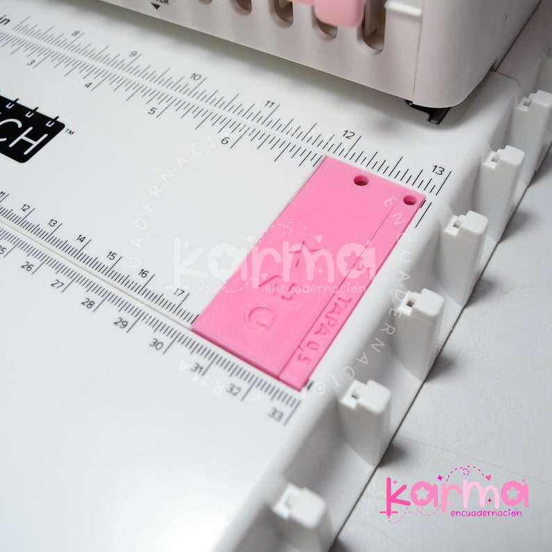 Cinch Binding Studs. STL File for 3D Printing - DIGITAL FILE - Etsy