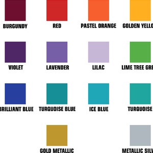 Native Pride Decal * Choose Your Tribe* - Etsy