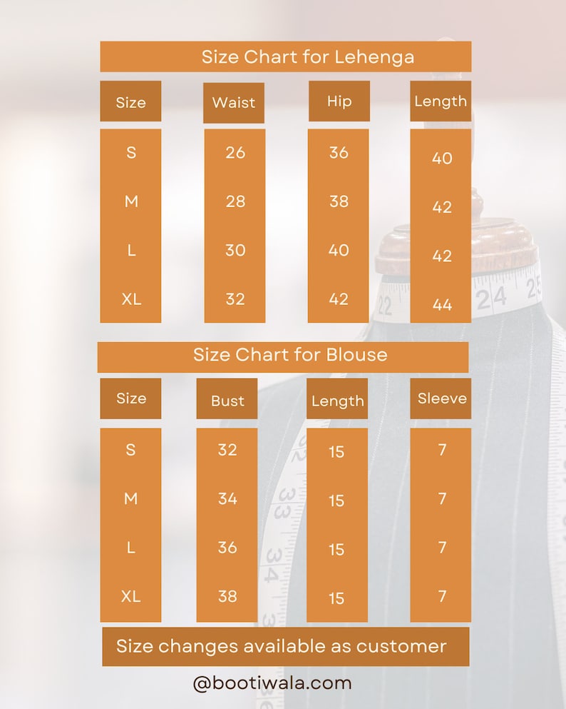 Marwar Couture Bridal Lehenga Peacock Design - Etsy