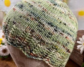 Jughead Jones Crown Hat Knitting Pattern - Etsy