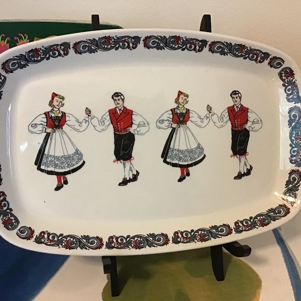 Figgjo Porcelain - Etsy