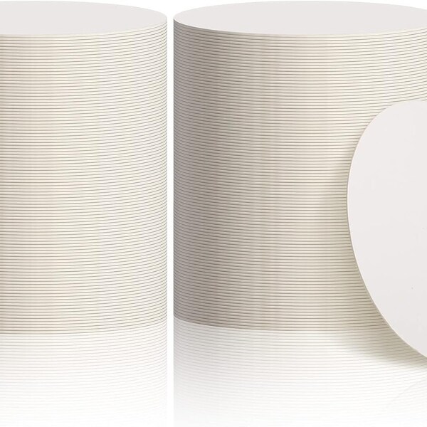 Paper Coasters - Etsy