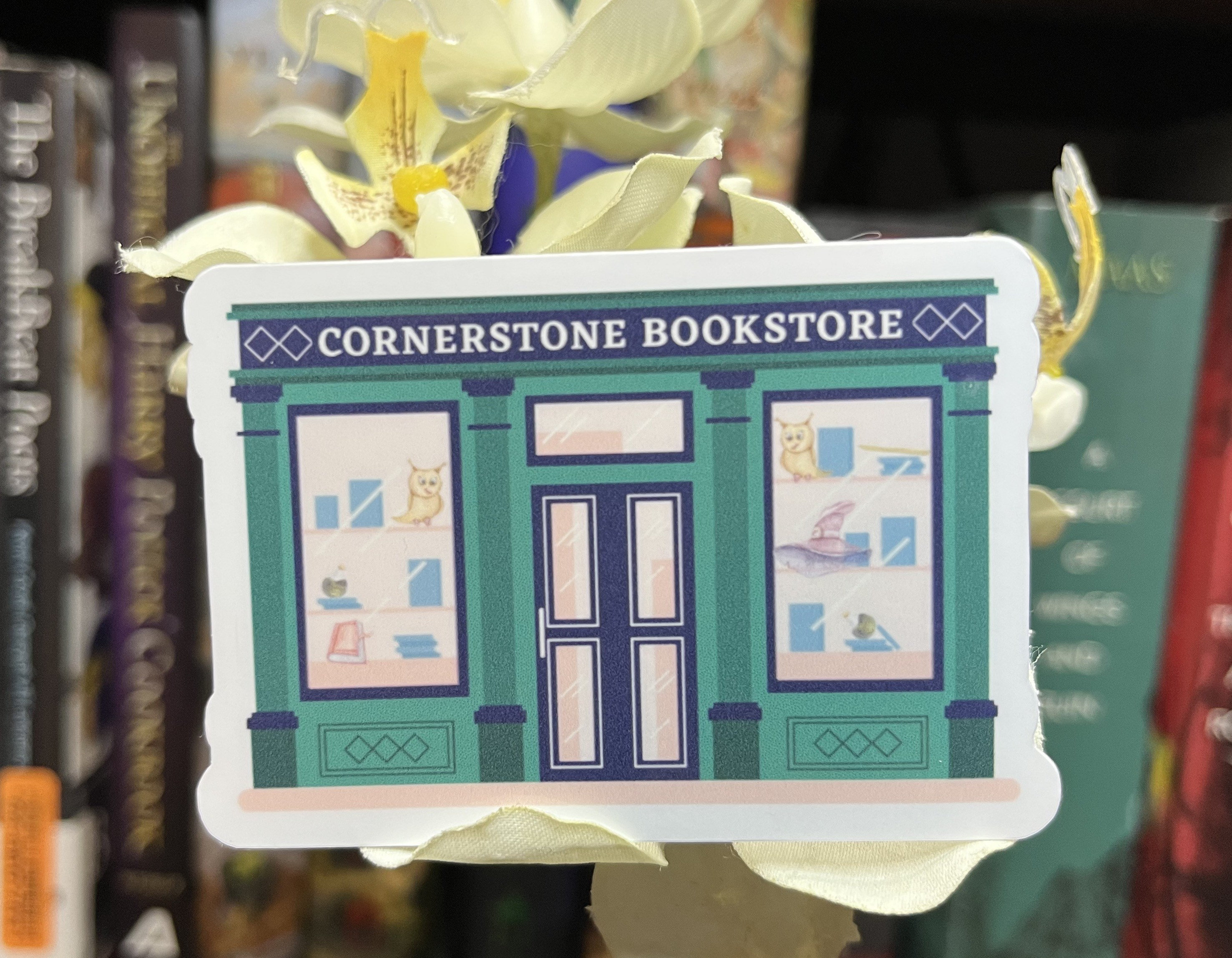 Cornerstone Books Dramione the Right Thing to Do - Etsy