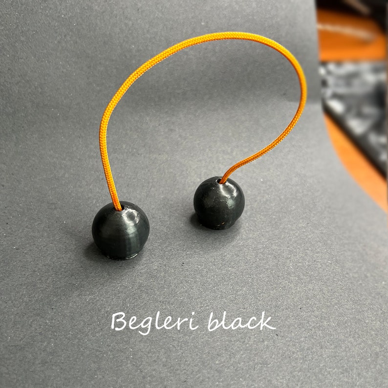 Begleri Greek Beads Greek Komboloi Funny Greek Worry Beads Begleri ...