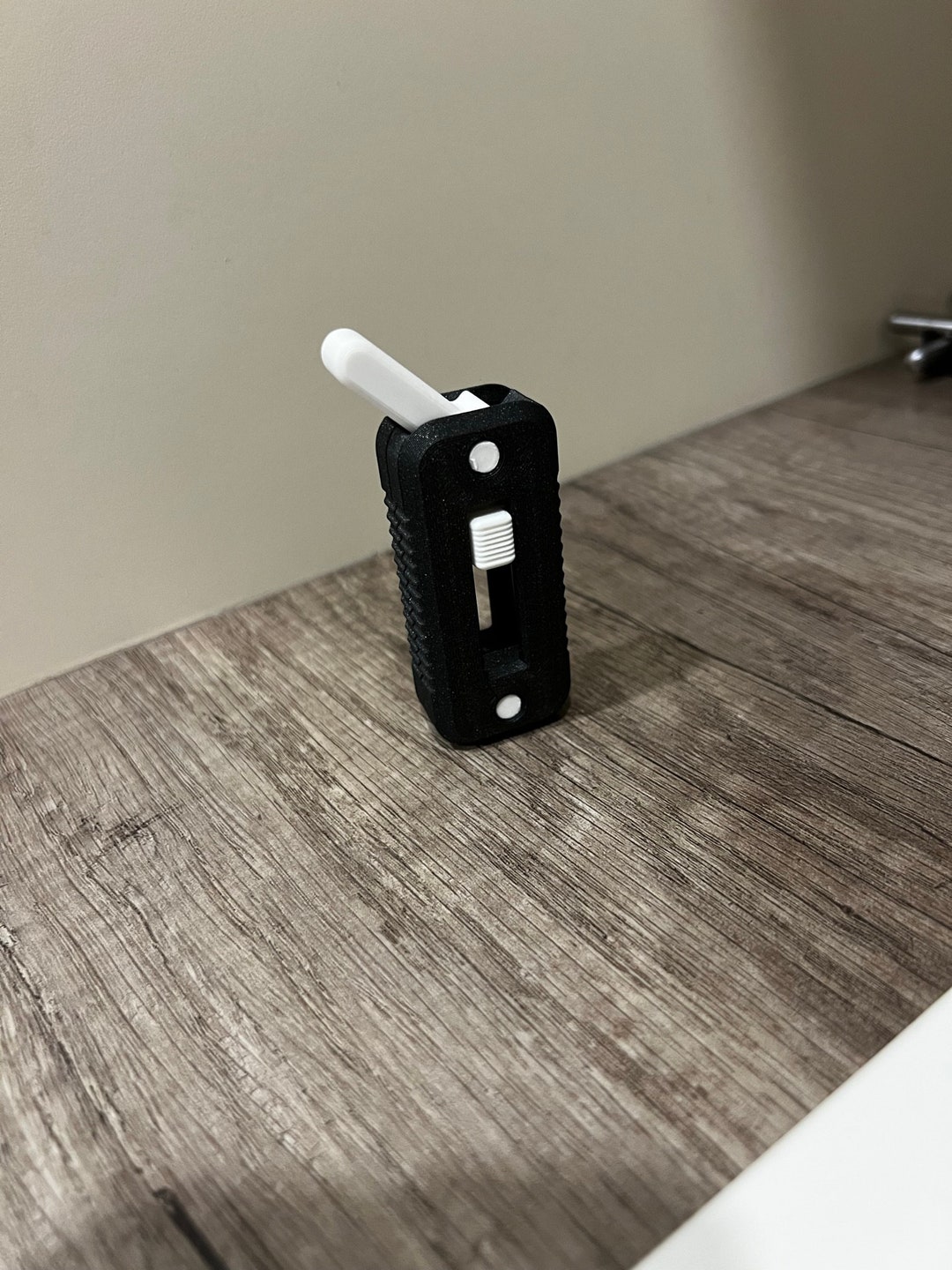 Toggle Switch Button Toy Ideal for ADHD Fidget Toy Adult - Etsy