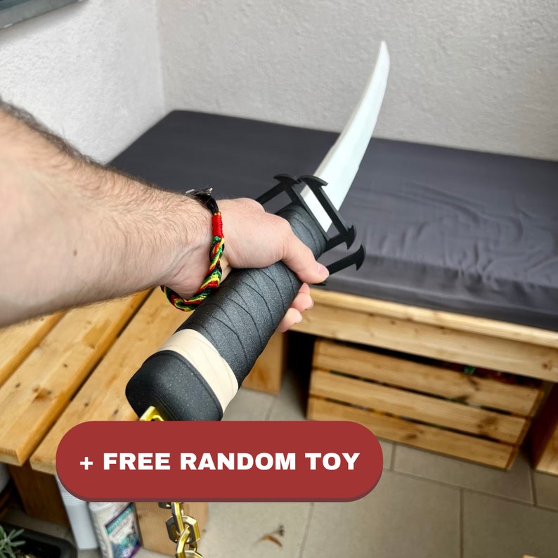 Collapsible Katana Retractable Katana Cosplay Sword - Etsy