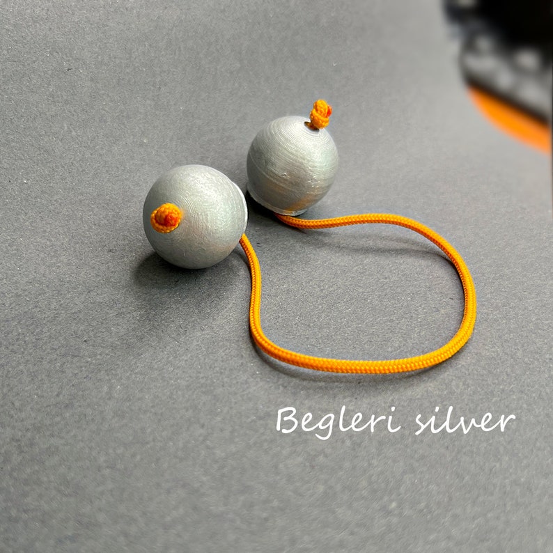 Begleri Greek Beads Greek Komboloi Funny Greek Worry Beads Begleri ...