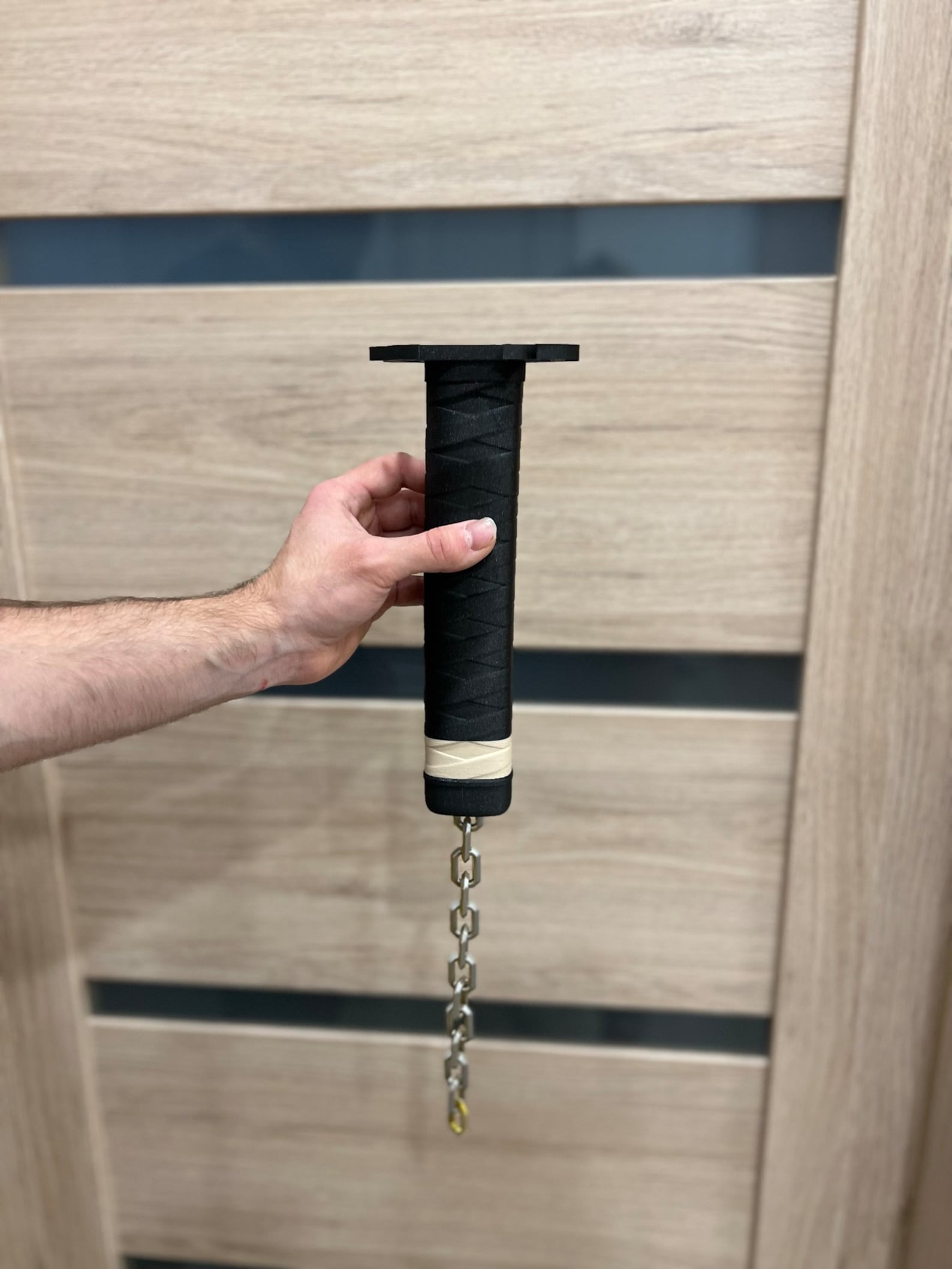 Collapsible Katana Retractable Katana Cosplay Sword - Etsy