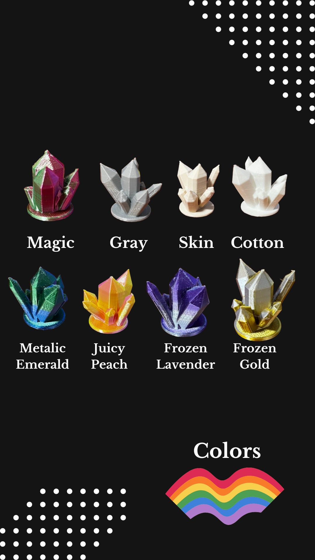 Scary Skeleton Hand Pencil Topper and Keychain Set Funny Articulated ...