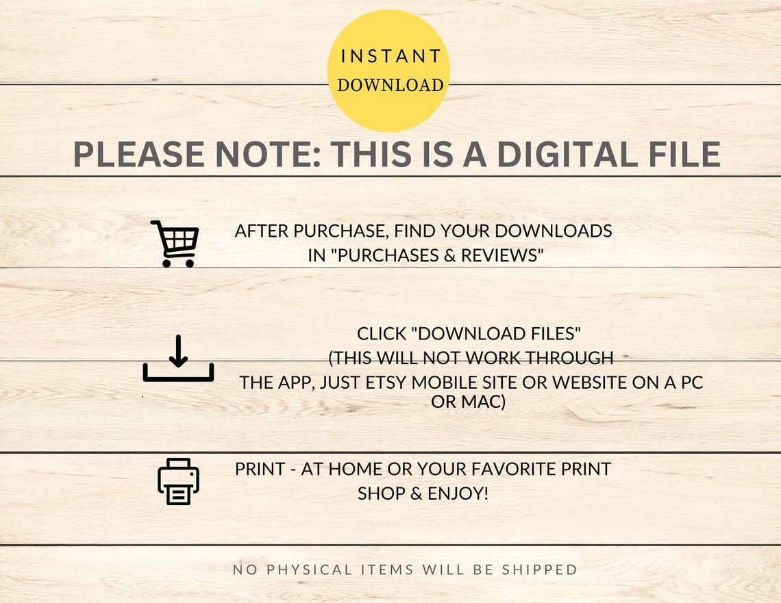 Addition Worksheets 1-20, Digital Download, Numbers Worksheets ...