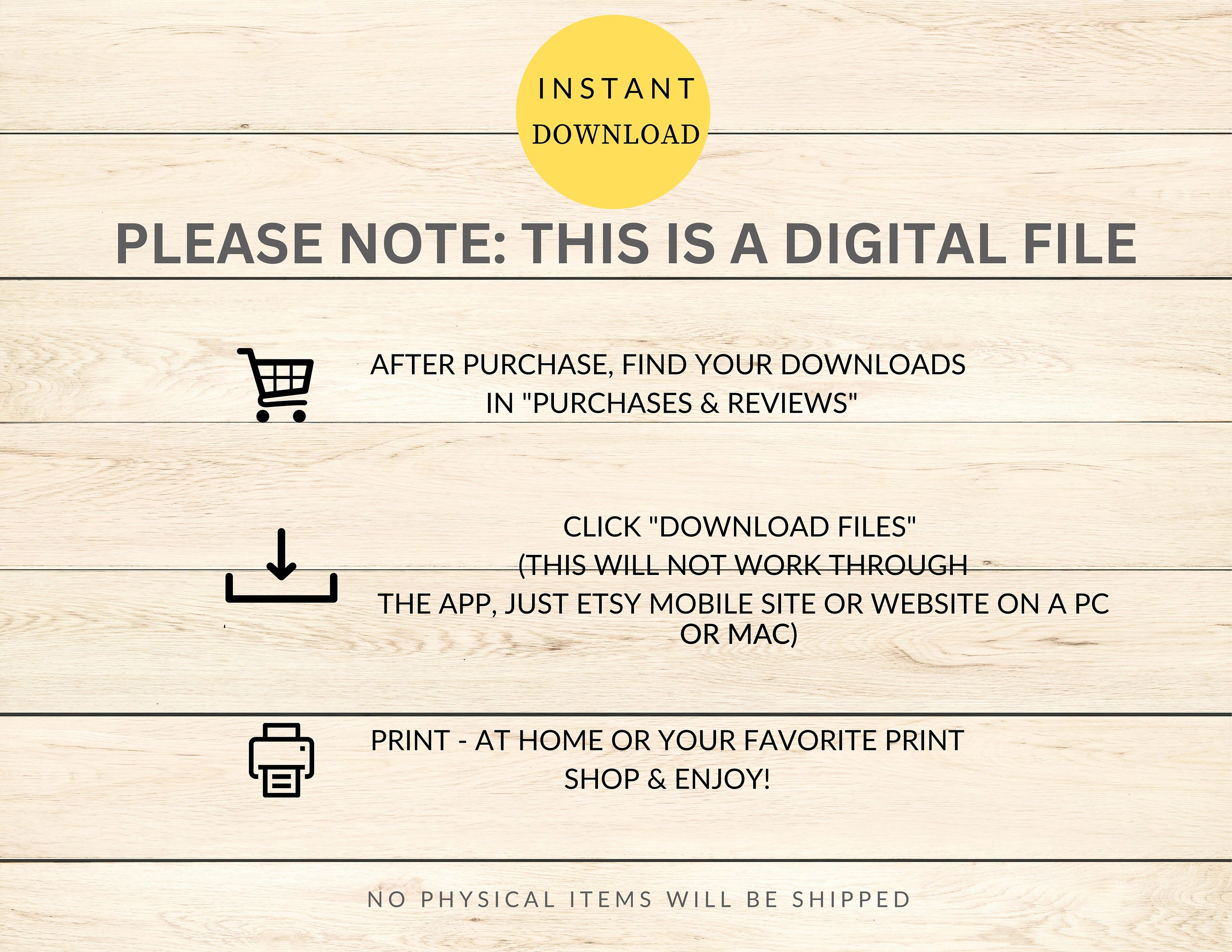 Times Tables Multiplication Grid 1-12 Math Learning Digital - Etsy