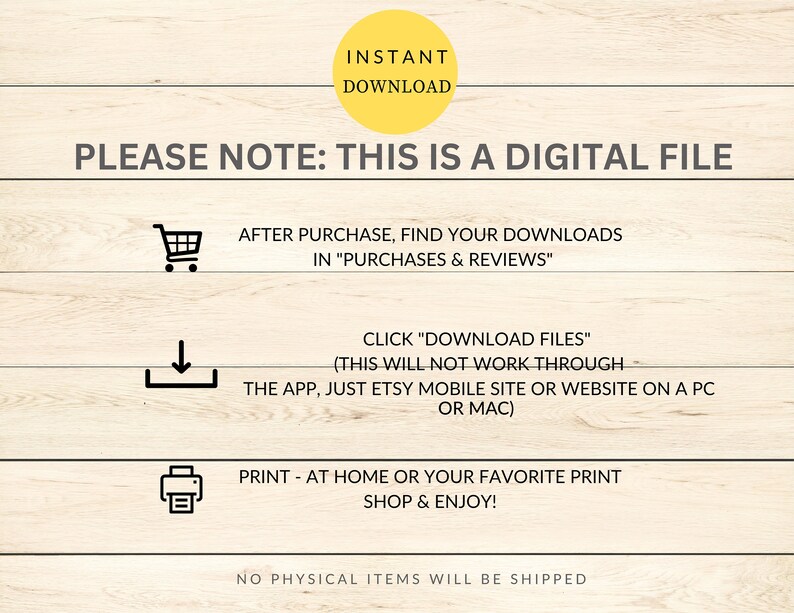 Times Tables Multiplication Chart 1-10 Math Learning Poster - Etsy