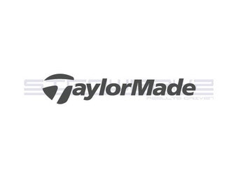 Taylormade Banner - Etsy