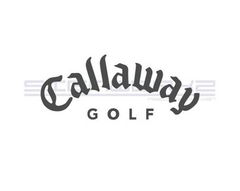 Personalized Golf Bag Decal Vinyl Decal/sticker - Etsy