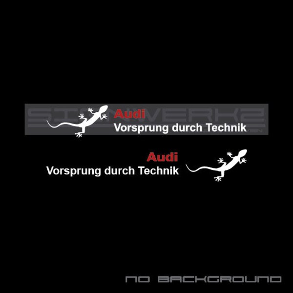 Audi - Etsy