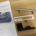 Lockout Blocker for Airstream Doors - Etsy