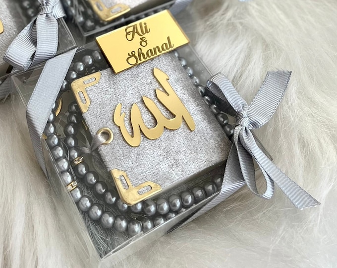 Hanging Mini Quran, Quran Car Hanging, Mini Quran Favors, Holy Quran ...