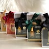 Ramadan Gift, Ataar Al Ka'aba, Rose Scent, Muslim Oud, Kaaba Oud, Itr ...