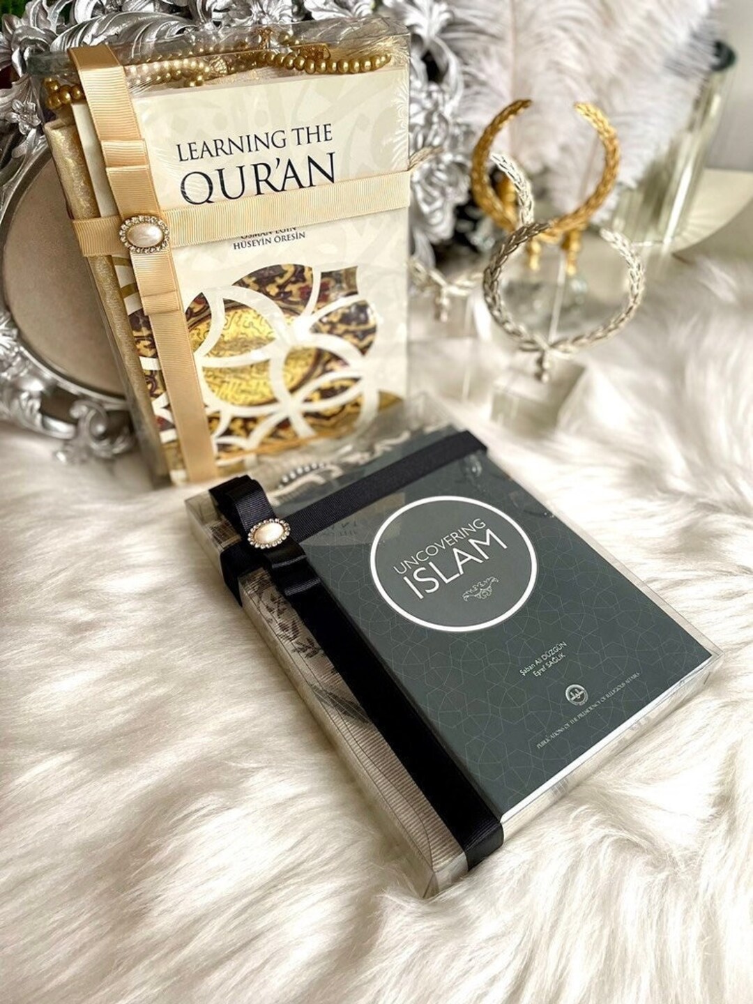 English Quran Learning, Ramadan Kareem, Islamic Eid Favor, Uncovering ...