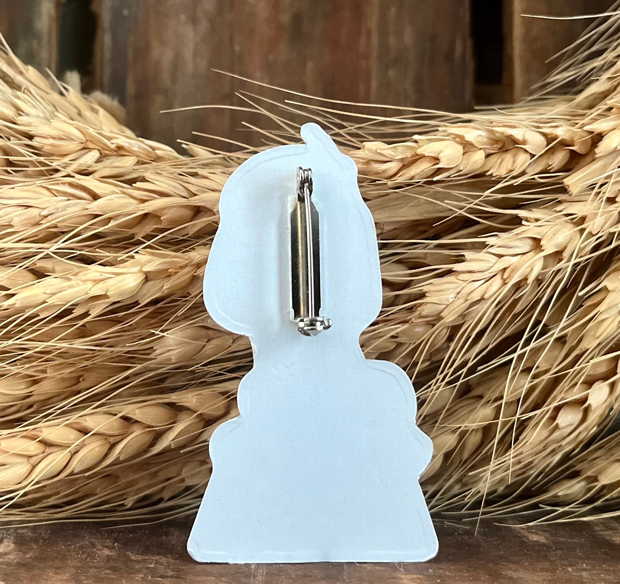 1997 ~ “anastasia” ~pooka~ Pin Back Button ~ Authentic Movie Release ...