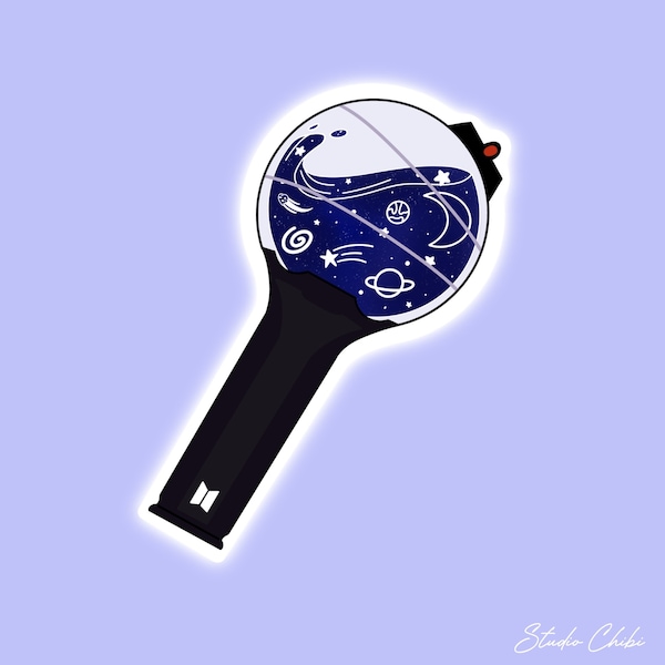 Army bomb sticker - Etsy México