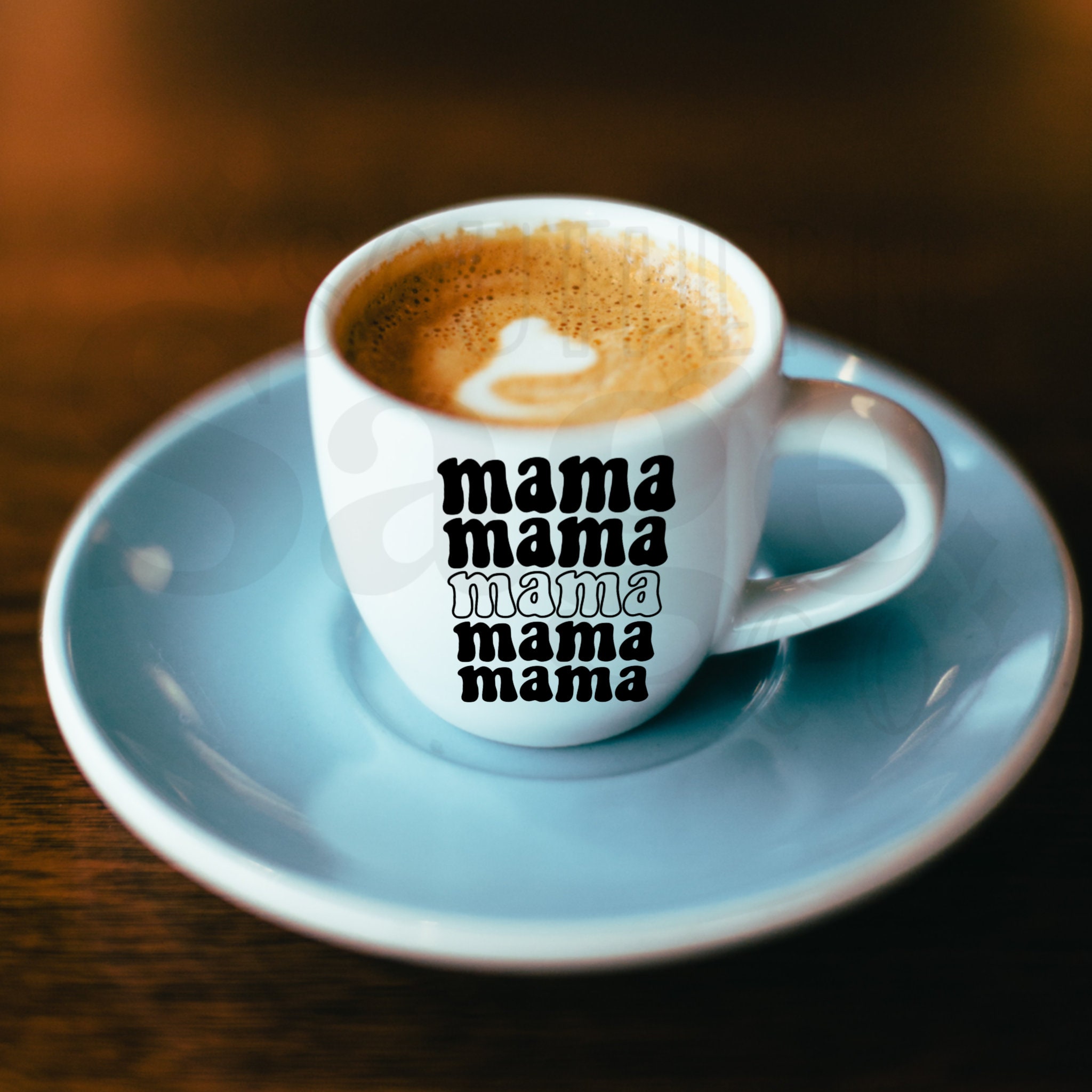 Mama PNG SVG Digital Art Design/ Digital Shirt Design/ Designs - Etsy