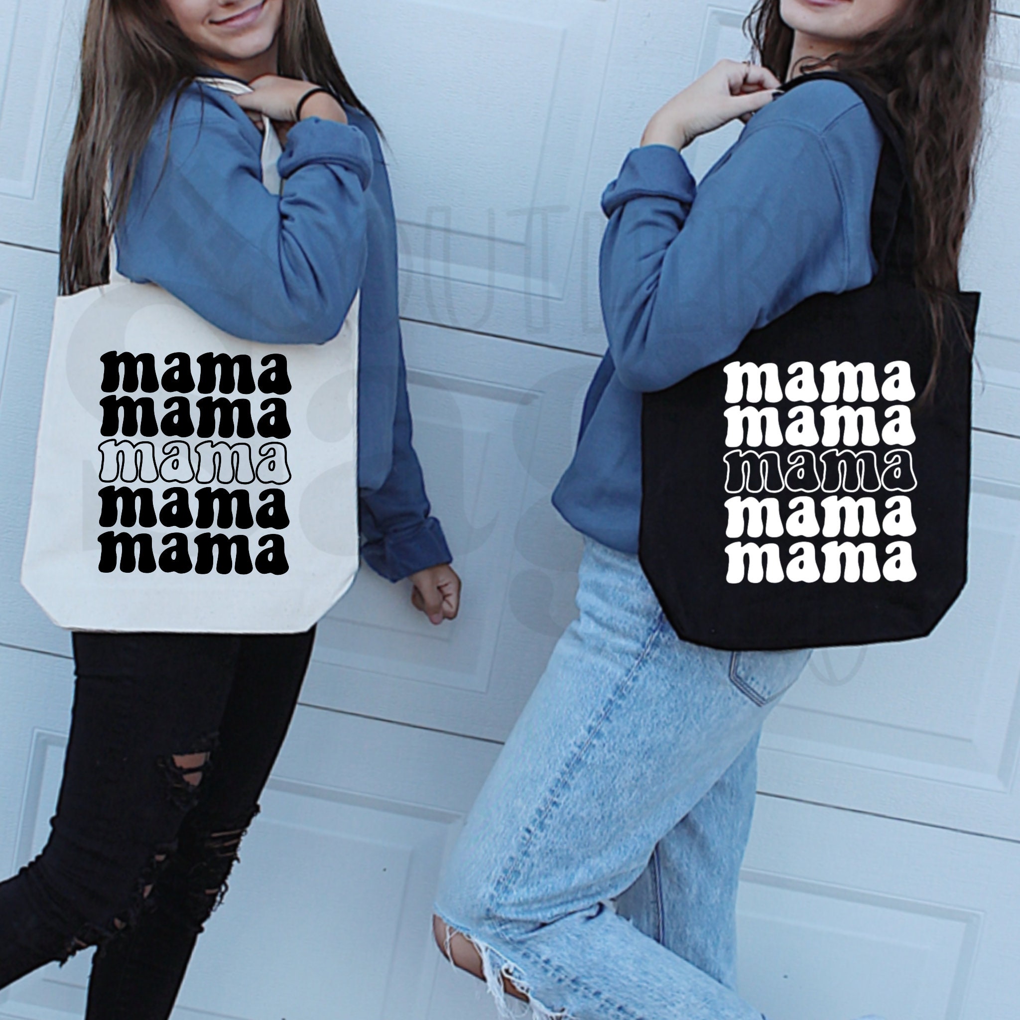 Mama PNG SVG Digital Art Design/ Digital Shirt Design/ Designs - Etsy