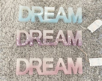 Resin Sign Resin Wallart Cool Signs Door Signs Quote Art - Etsy