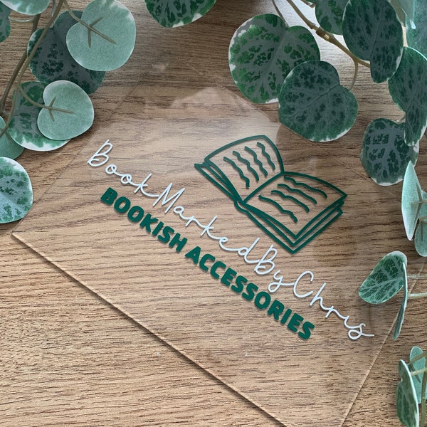 Handmade Signs - Etsy