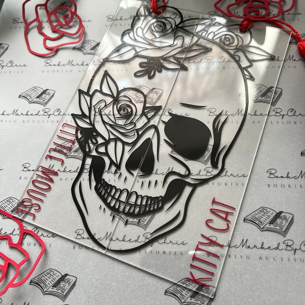 Haunting Adeline Stickers - Etsy