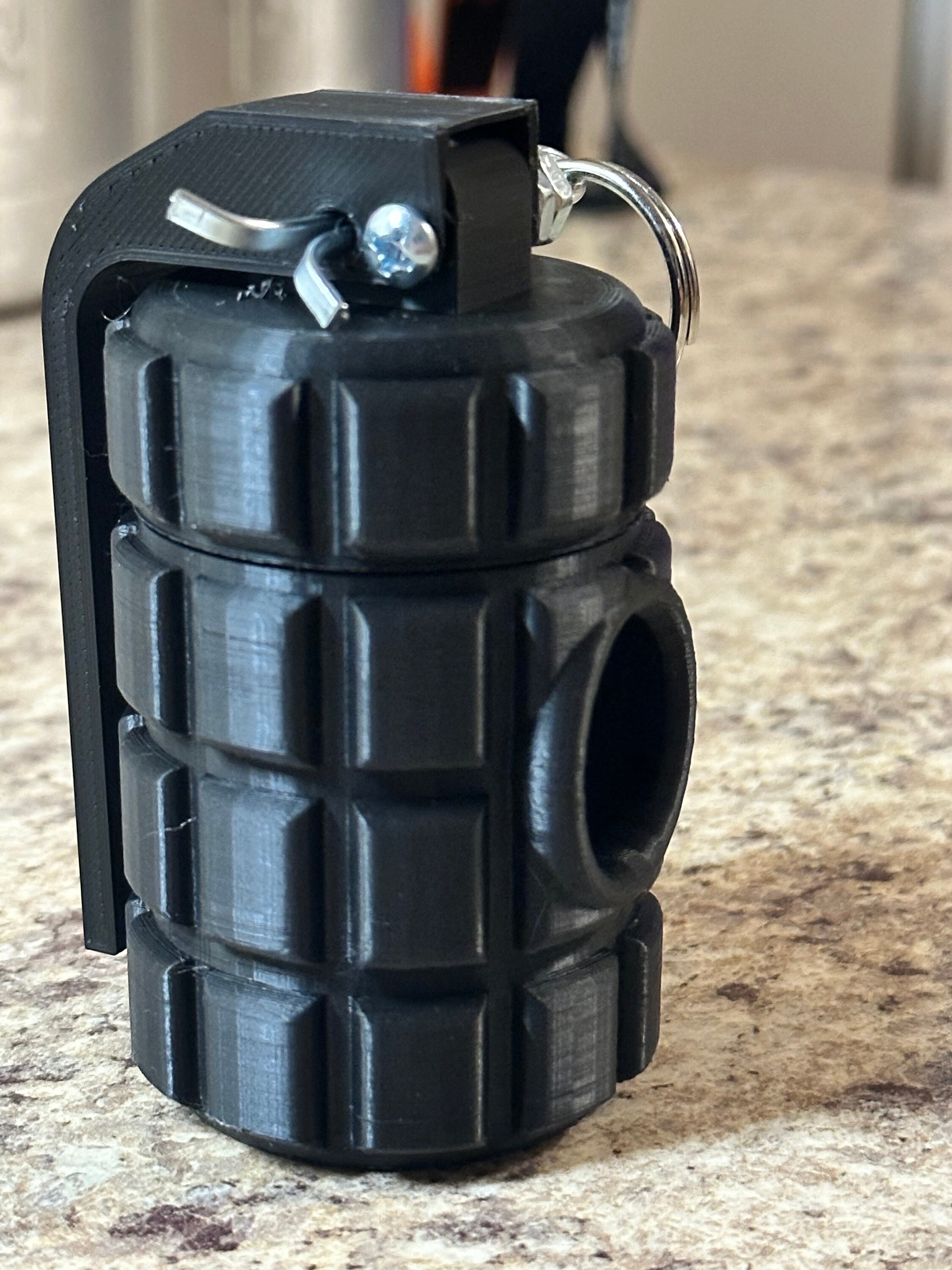 Dookie Bomb Dog Bag Holder - Etsy