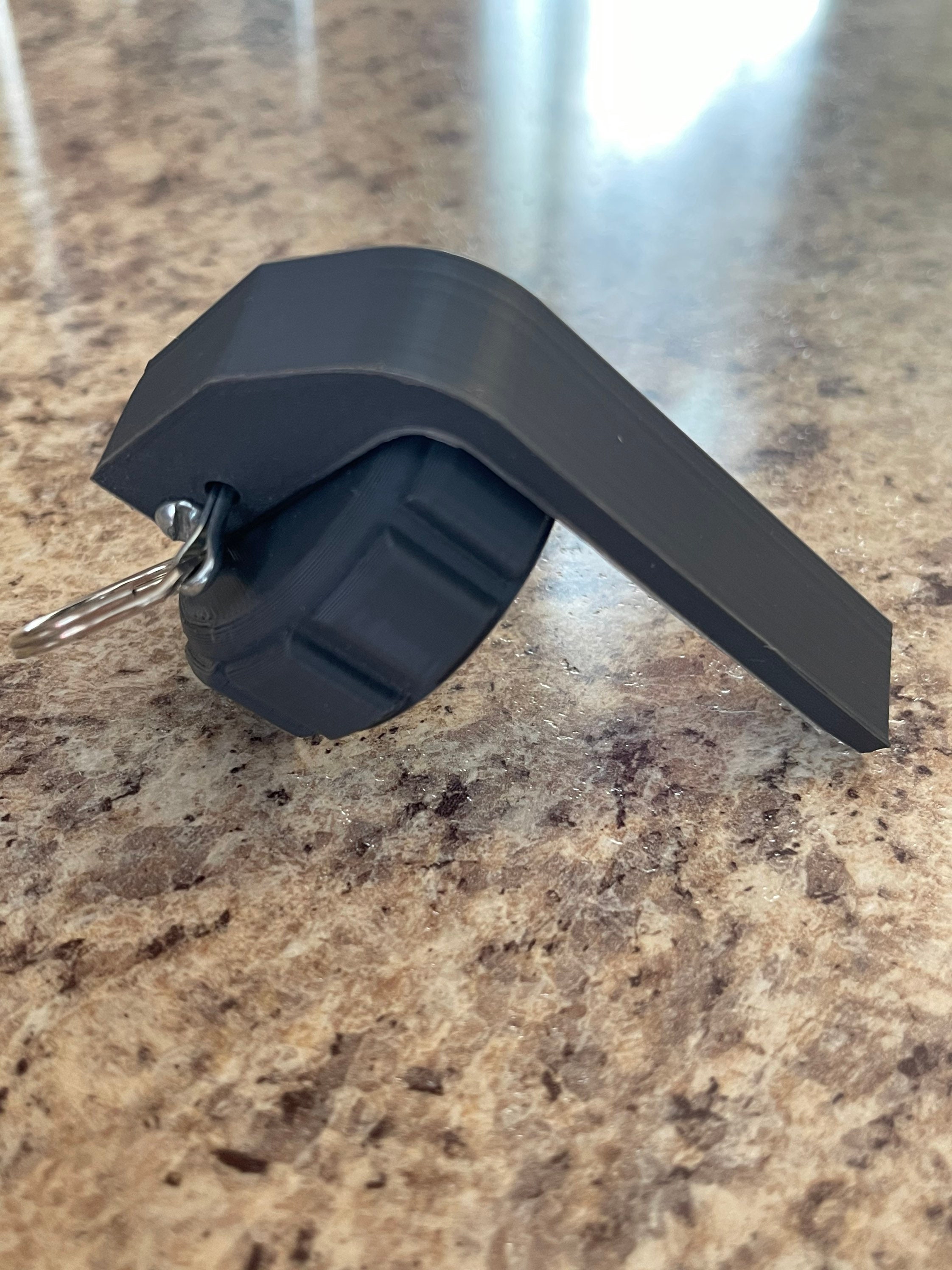 Dookie Bomb Dog Bag Holder - Etsy