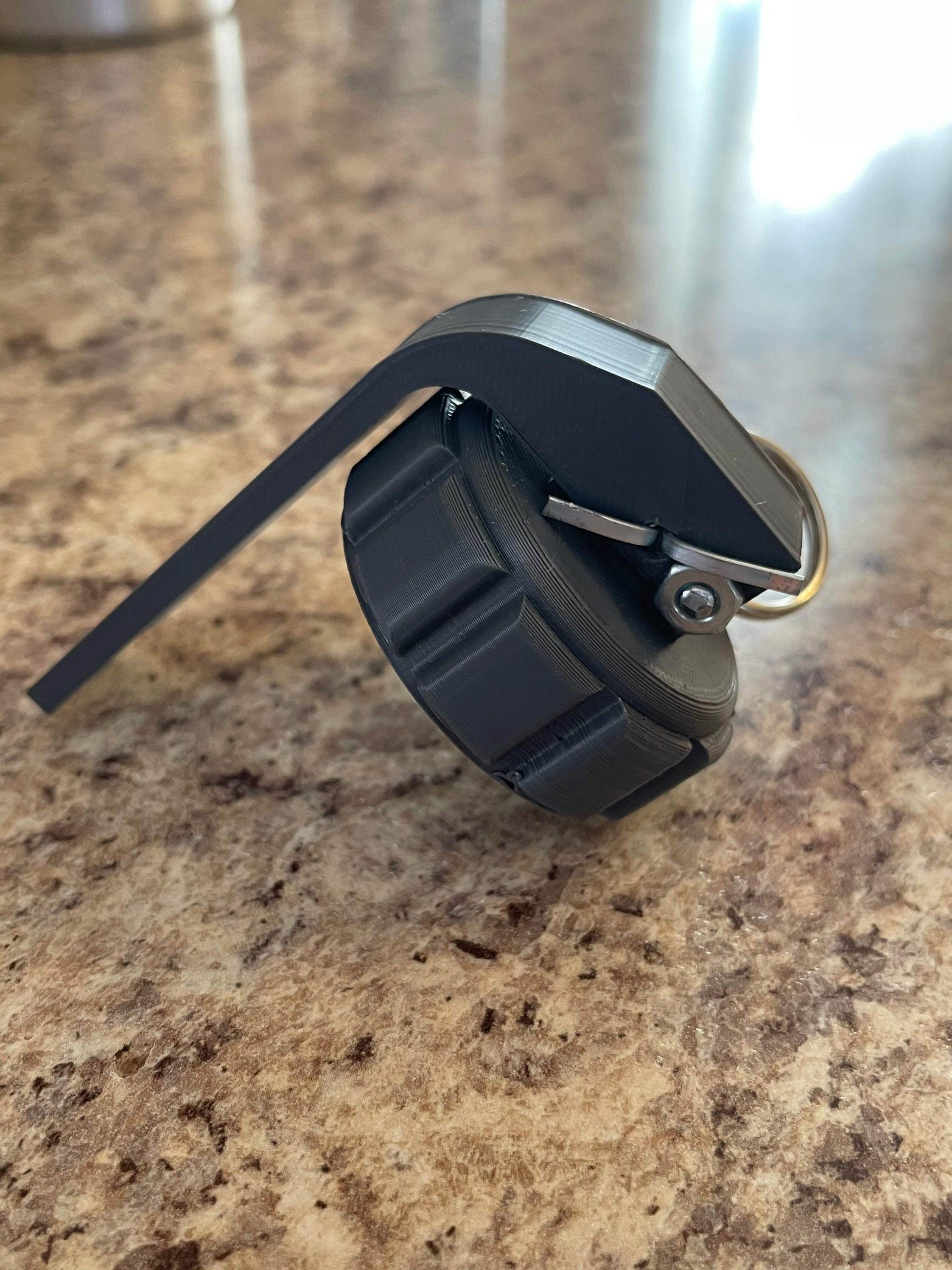 Dookie Bomb Dog Bag Holder - Etsy