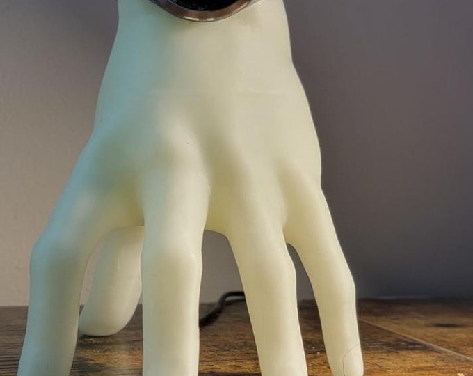 Samsung “thing” Watch Charger - Etsy