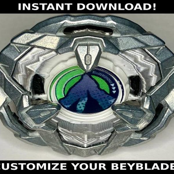 Blader X Helmet - Etsy