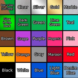 Beyblade X | Trident Hilt Connector | String Launcher Link Compatible ...