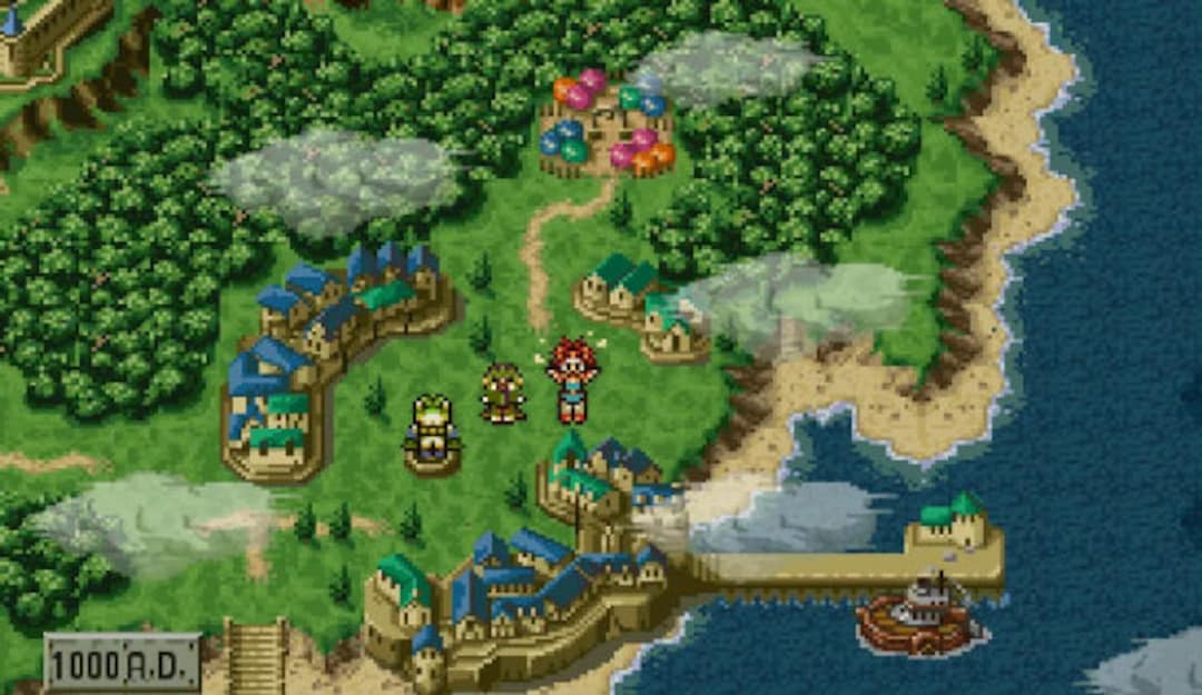 DS Complete Collection Guide Instant Download Mario Kart, Super Smash ...