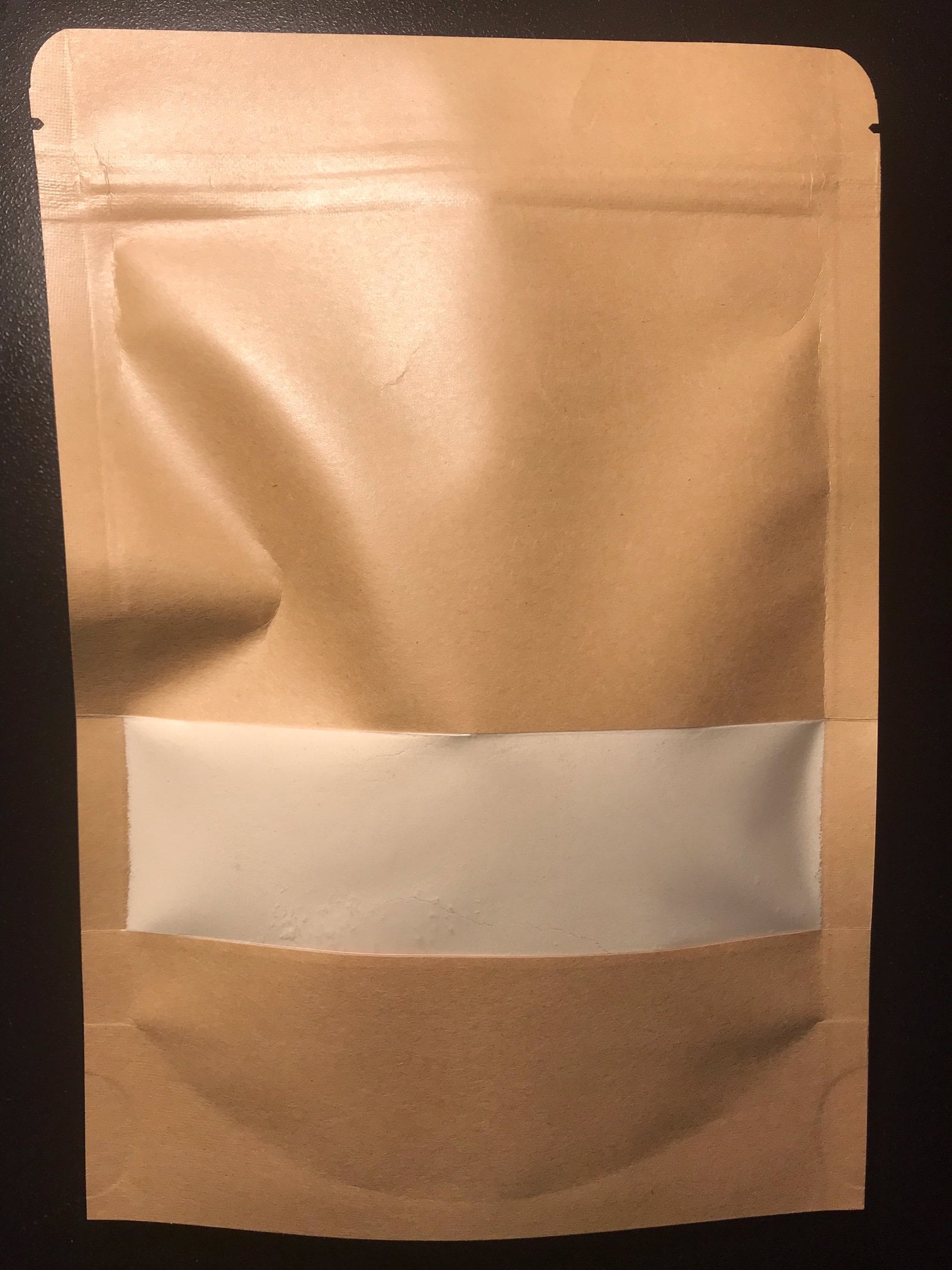 120 Grams Potato Dextrose Agar PDA Powder, Makes 4 Liters of Media ...