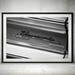 1968 Plymouth Barracuda Emblem Close-up Print – Iconic Mopar Muscle Car ...
