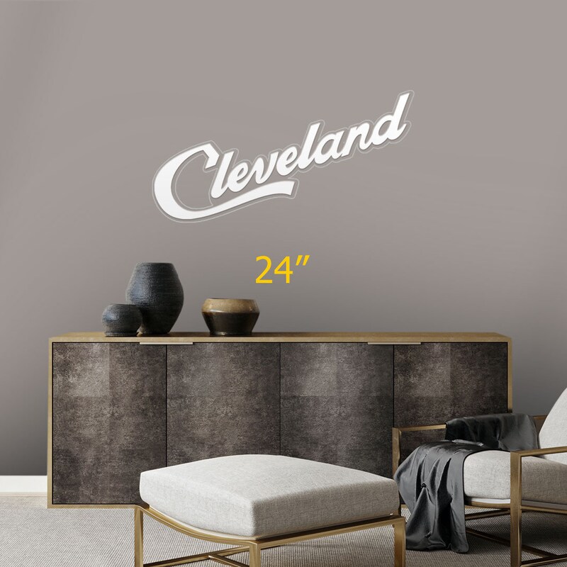 Script Wall Art - Etsy