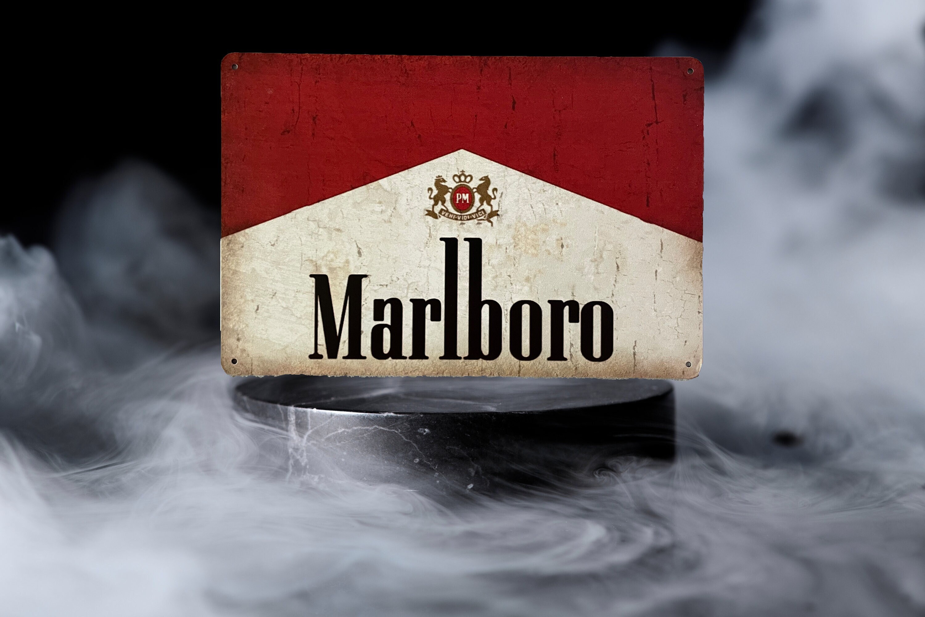 Marlboro Wallpaper Hd