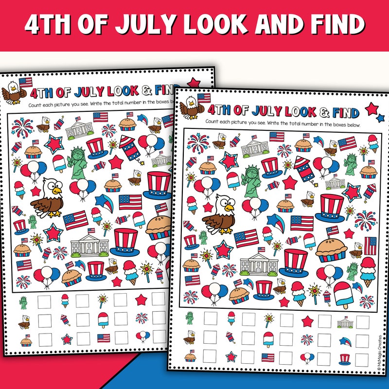 Spy Party Games Box - Etsy