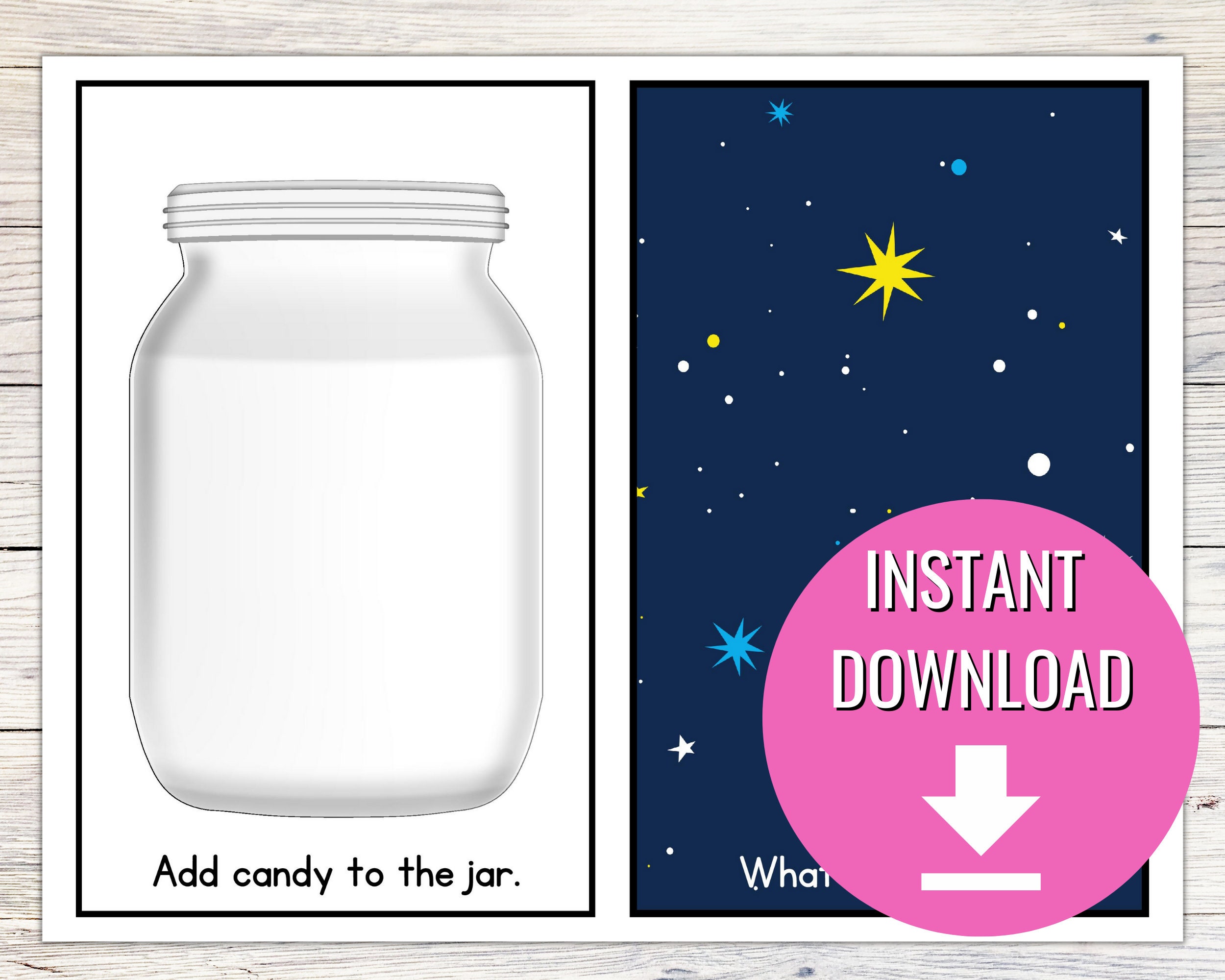 Play Dough Mats Printable Play Dough Mats Montessori - Etsy