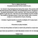 St. Patrick's Day Multiplication Bump Game, St. Patrick's Classroom ...